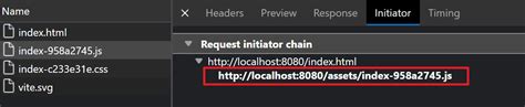 how does civetweb process dynamic load javascript · issue 1157