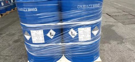 Phenolic Aldehyde Amine Curing Agent Epoxy Hardener T 31 Used In Dark