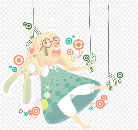 哭泣的小女孩png图片素材下载图片编号10767419 Png素材网