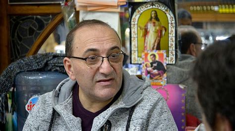 Perteneció A La Familia De Sarmiento Y Le Hizo Las Medialunas A Perón La Historia De Flores