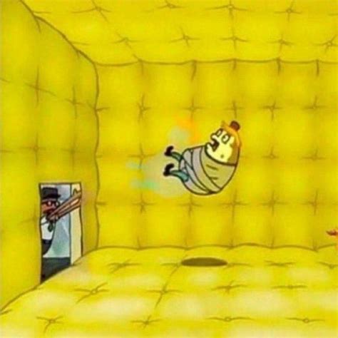 Perfectly Paused Spongebob Frames On Twitter Response Memes Spongebob The Incredibles