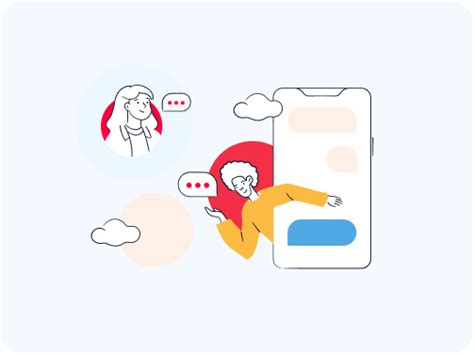 Illustrations Paste The Design System For Building Twilio Customer Experiences