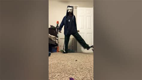 Chessss Dance Dancer Dancechallenge Fashion Youtube