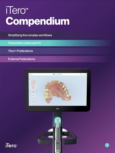 Press And Literature Itero