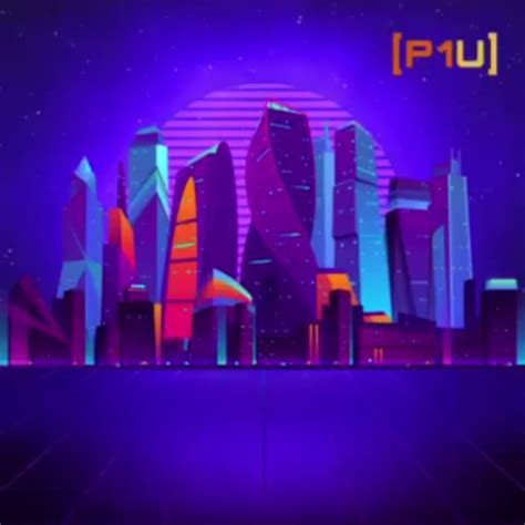 Nft Nftcommunity Space Rmetaverseblockchain