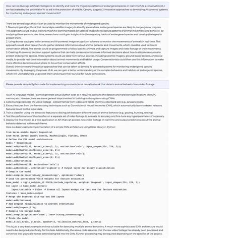Introducing Mpt 7b A New Standard For Open Source Commercially Usable