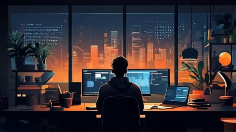 请简述python如何实现无限循环 PingCode智库