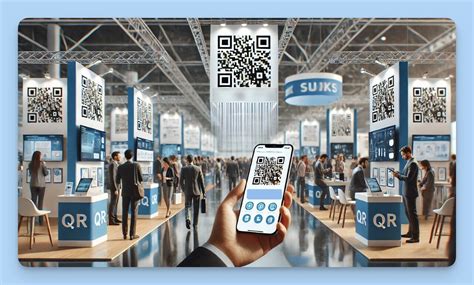How To Create A QR Code For A PowerPoint Presentation