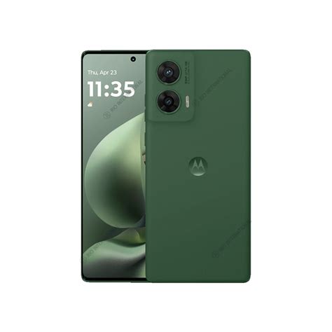 Latest Motorola Mobile Price In Bangladesh Rio International