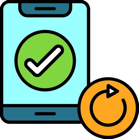 Auto Rotate Icon Design 50487582 Vector Art At Vecteezy Auto Rotate Icon Design 50487582 Vector Art At Vecteezy