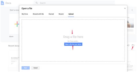5 วิธีในการแปลง excel xls and xlsx เป็น pdf