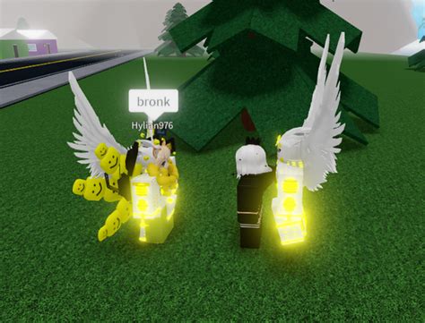 Idle Animation Works On Player Side But Not Others Scripting Support Developer Forum Roblox