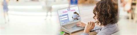 adultfriendfinder clone adultfriendfinder clone script open source