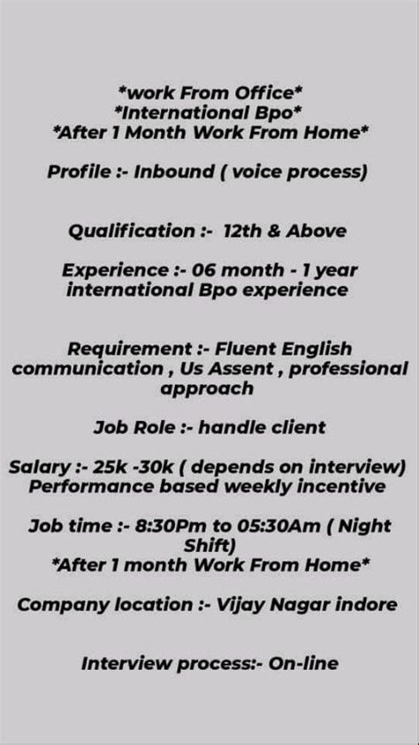 insha khan on linkedin hello connections urgent hiring