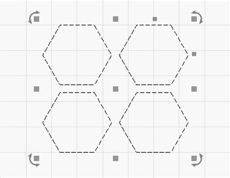 grouping and ungrouping lightburn documentation