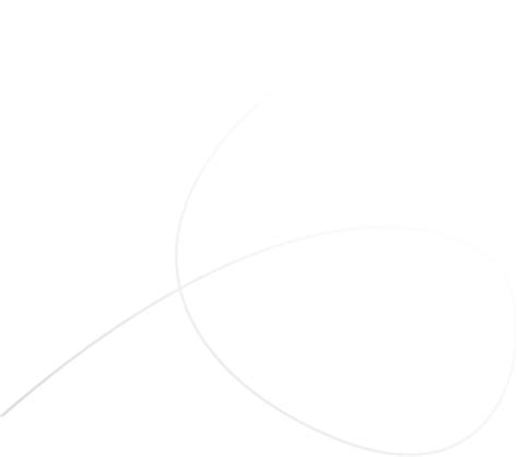 Elito Tailwind Css Creative Portfolio React Template