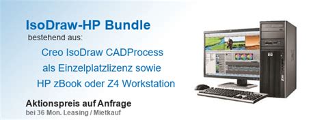 Arbortext Isodraw Cadprocess Für Professionelle Technische Illutration