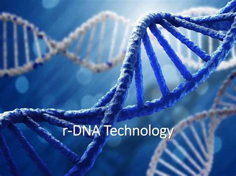 Genomics Transcriptomics Proteomics Metabolomics Basic Concepts