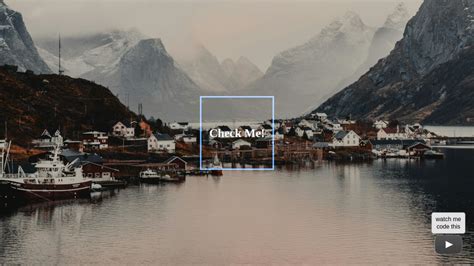 Fancy CSS Checkbox Examples Iamrohit In