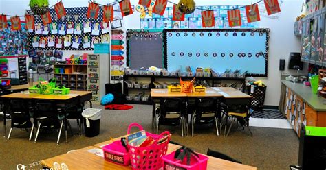 Step Into 2nd Grade With Mrs Lemons My Classroom