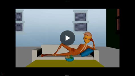 My Demo Reel Nityananda Ghosh