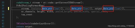 Pytracking系列跟踪算法的配置（lwl Kys Prdimp Dimp And Atom Trackers）（windows10