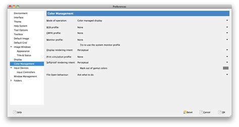 GIMP App Download Mac Softpedia