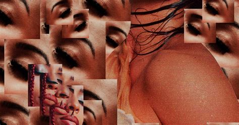 Sex Story The Producer Who Thinks Secrets Are Okay