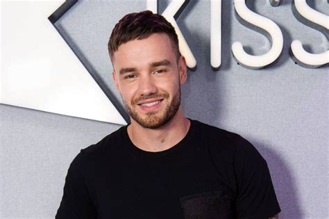 Liam Payne S Body Will Be Moved To Funeral Parlour Within Hours Yorkshirelive