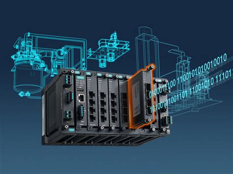 Moxa 株式会社ケーメックスone
