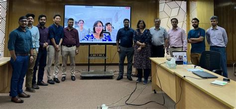 Md Anowarul Arif Khan On Linkedin Strengthening Of Public Data Systems For Sanitation In