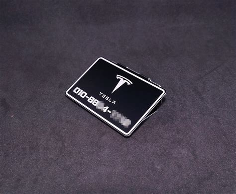 흥엔터 메탈알루미늄 주차번호판 주문제작 전문기업 흥엔터입니다 다양한 브랜드 차종별 디자인을