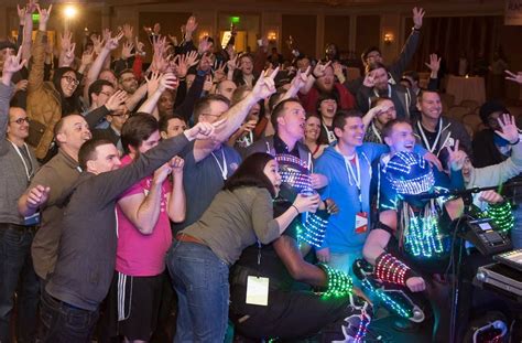 Why Do Developers Love Angular Last Month I Sent Out A Survey To