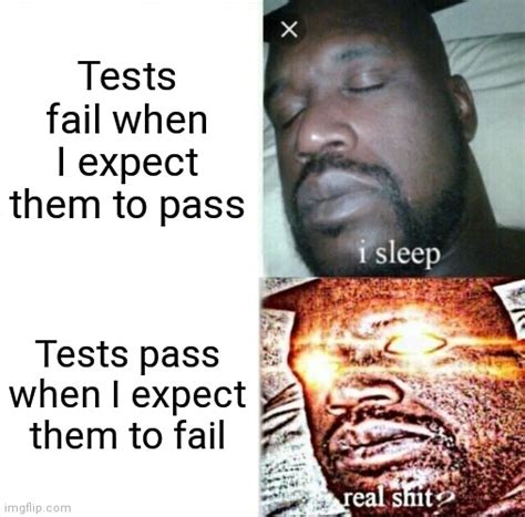 Debugging Time Intensifies R ProgrammerHumor