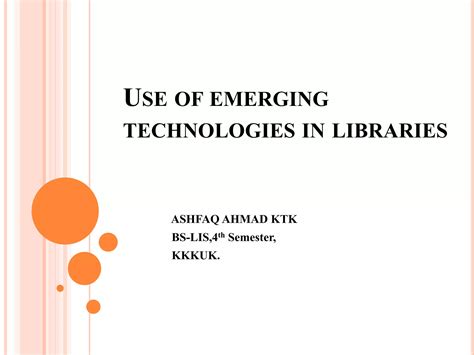 hardware and software pptx operating systems computer software and applications