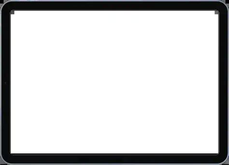 Multiple Choice Questions In Powerpoint Classpoint