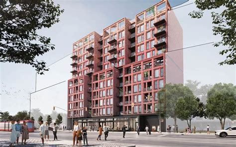 We Need To Take A Step Back From Angular Planes Pun Intended