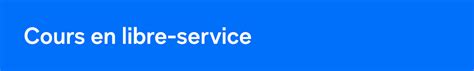 Docusign Clm Essentials Créer Un Workflow