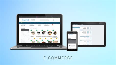 Software Development Cost Calculator Estimate Your Project Costs