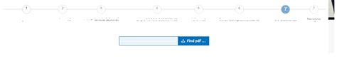 how to upload a pdf file from input with jquery to php stack overflow