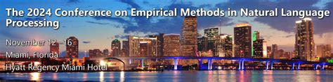 小米 ai 实验室大模型团队2篇论文被 emnlp 2024 录用 csdn博客