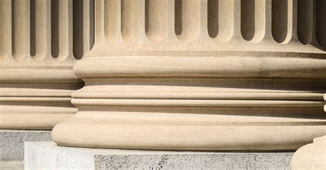 Regulatory Response Regulatory Risk Services Deloitte Global Risk Advisory