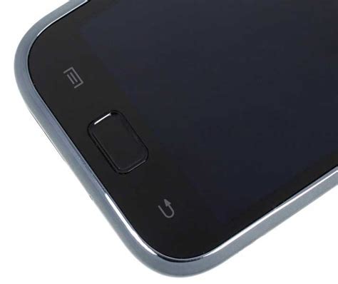 Galaxy Galaxy S Galaxy Sl Galaxy S Plus Writeage