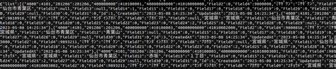 Nocodb Rest Api Minami Randd
