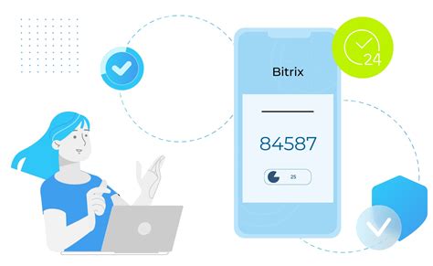 Bitrix24 On Premise Edition