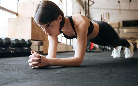 This Is The Best Time To Exercise To Improve Your Memory Reader S Digest