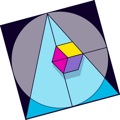 Adg — 4