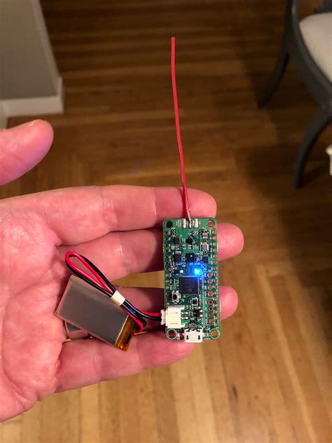 Join Requests Are Not Be Acknowledged Issue 74 Mcci Catena Arduino Lorawan GitHub