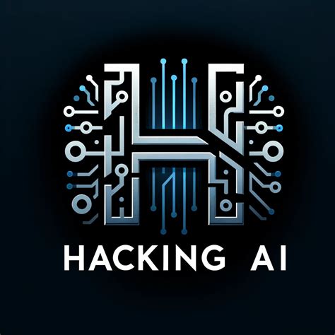 80 20 hacking ai medium