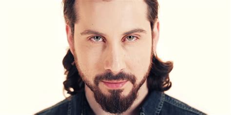 Avi Kaplan Pentatonix Wiki Esposa Namorada Altura Casamento Namoro Biografia